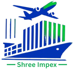 Shreeimpex